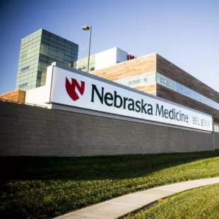 Orthopaedic Surgery | Orthopaedics | Nebraska Medicine | Omaha, NE
